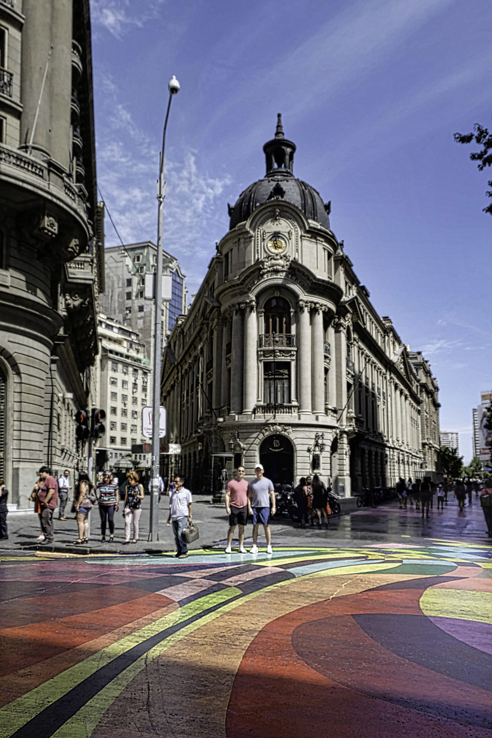 Northern News November 2020 - Northern California Section of the ...