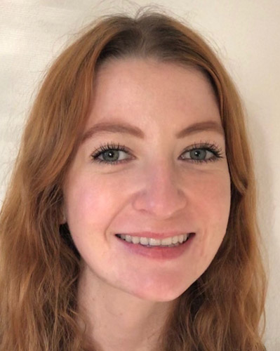 Virtual community engagement: Advancing the vision for the Alum Rock ...