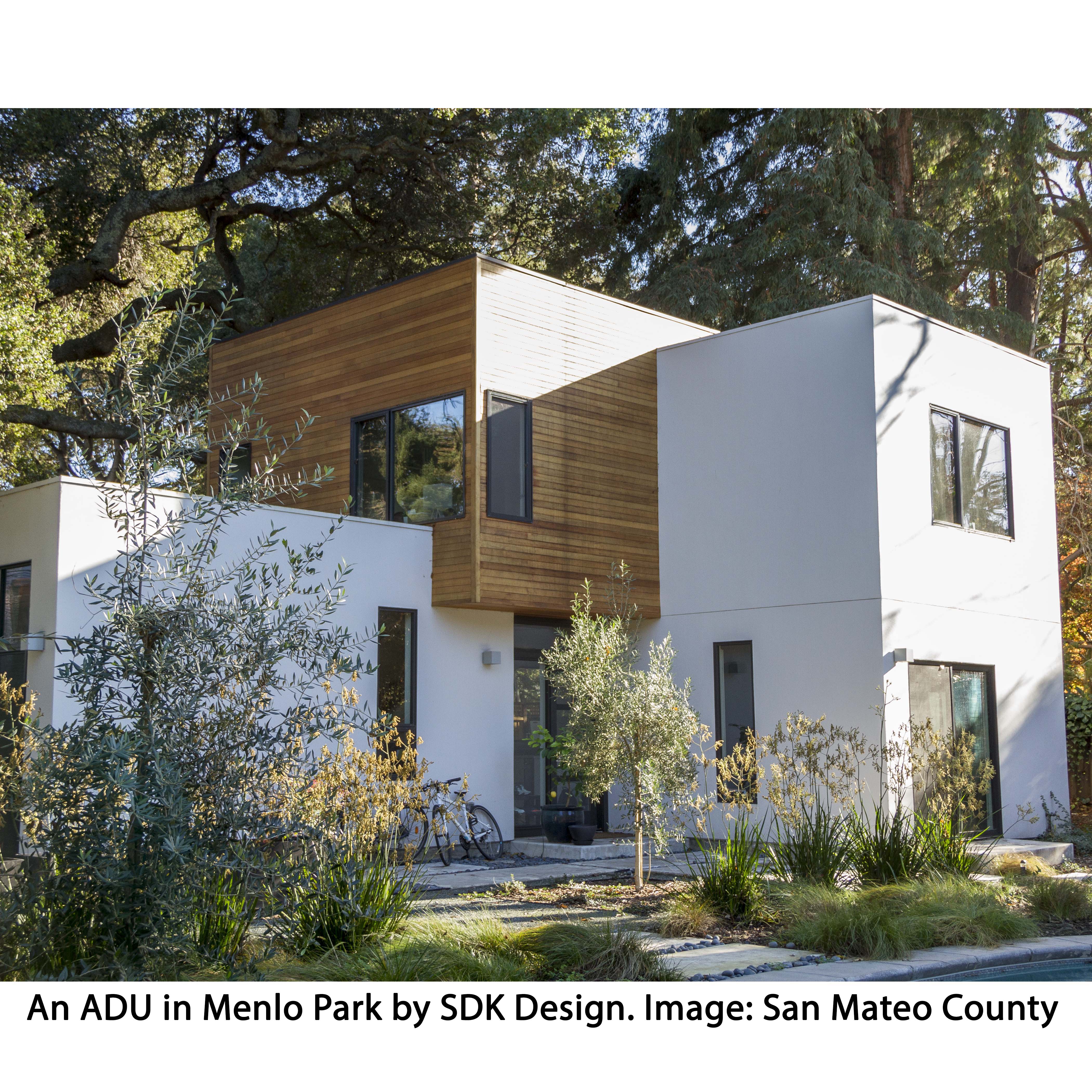 California launches program to increase housing production - Northern ...