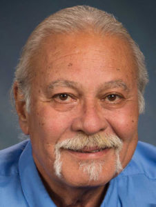 Northern Section 2019 Awards announced - APA California — Northern