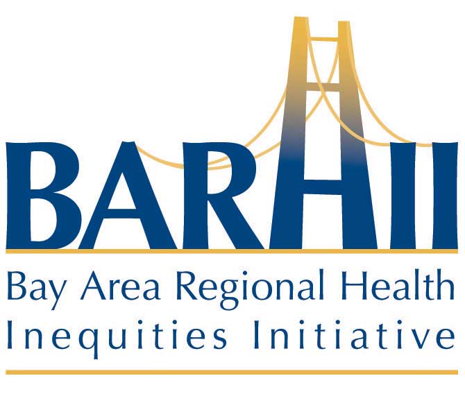 Planners4Health Co-sponsors Healthy/Resilient Homes Leadership Program ...