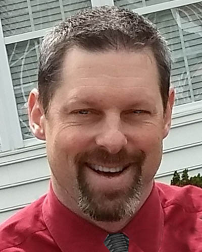 Who's where - Northern California Section of the American Planning ...