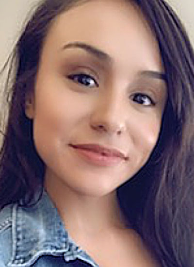 CPF names Northern Section’s 2019-2020 scholarship recipients - APA ...