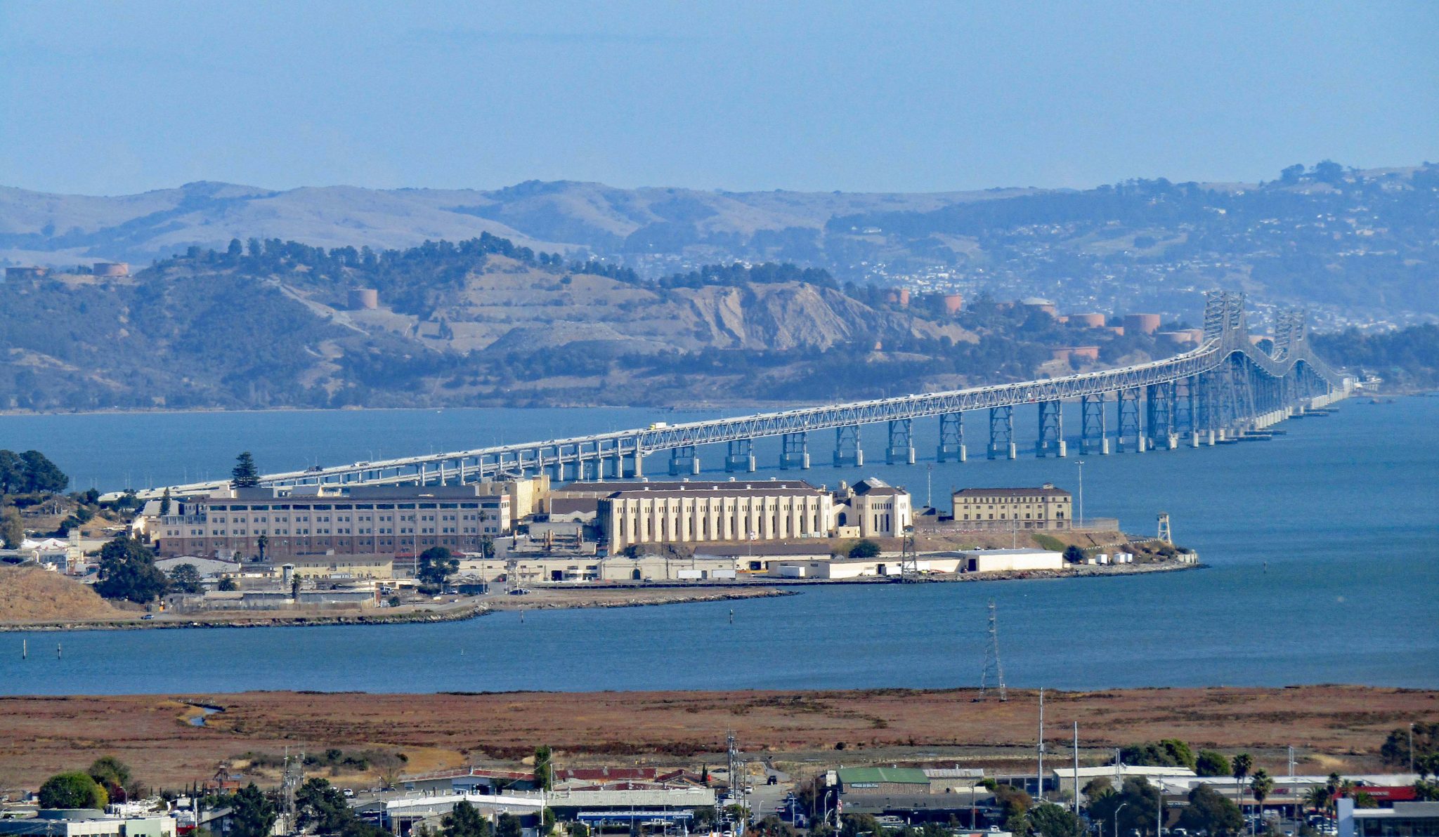 Northern News December 2019-January 2020 - Northern California Section ...