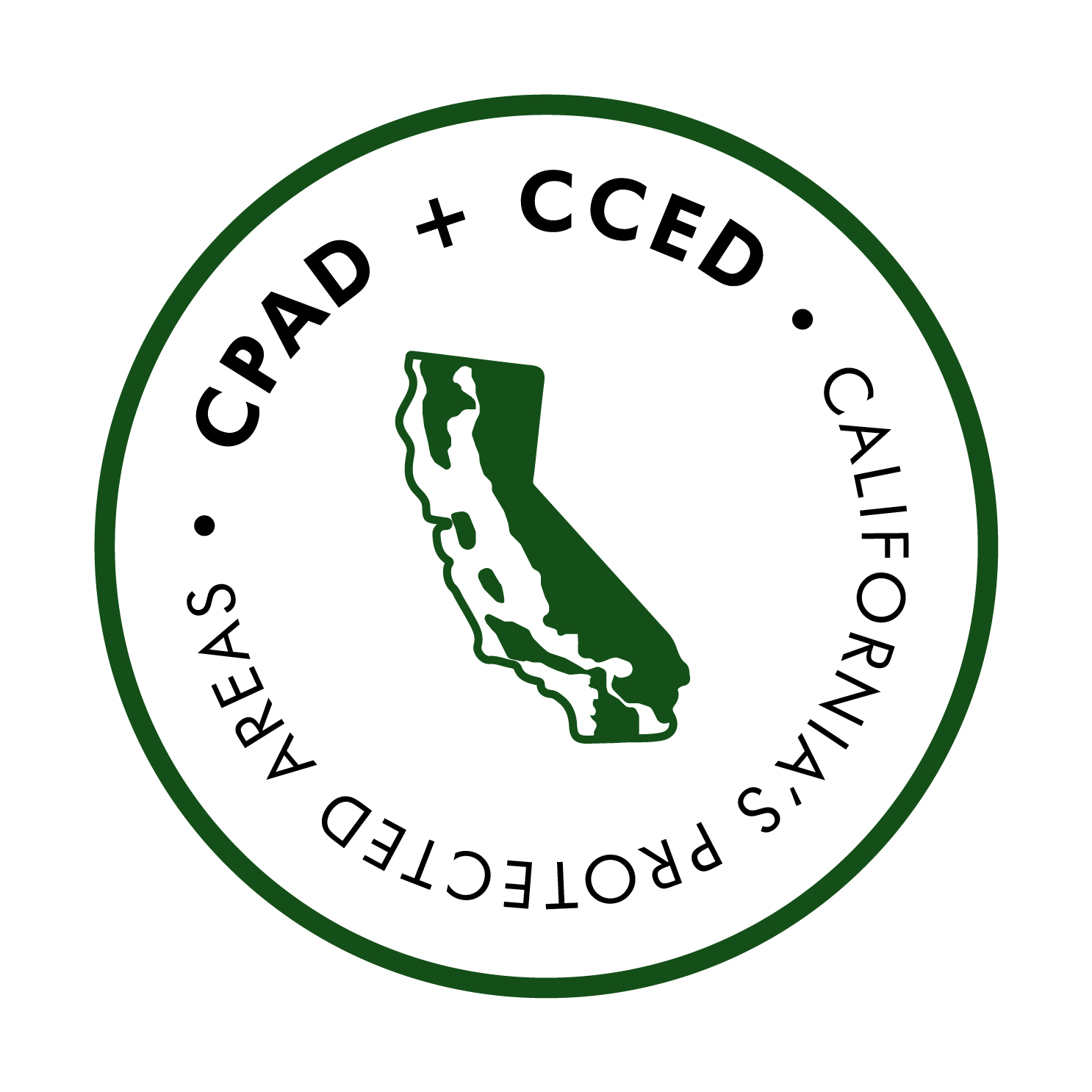 Databases updated for California’s protected areas - APA California ...