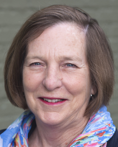 Who's where - Northern California Section of the American Planning ...