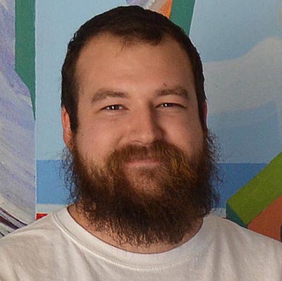 A community engagement project: Toward a Vision for the Alum Rock ...