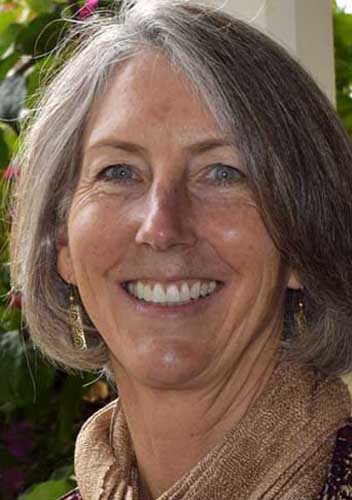 Who's where - Northern California Section of the American Planning ...