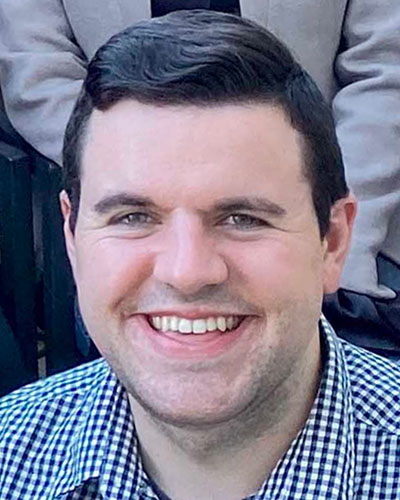 Who's where - Northern California Section of the American Planning ...