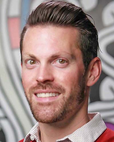 Who's where - Northern California Section of the American Planning ...