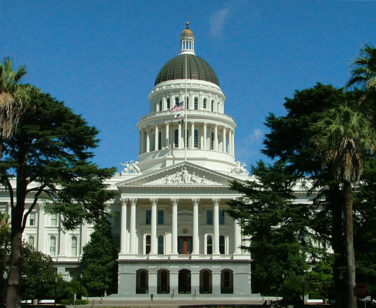 APA California Legislative Updates - APA California — Northern