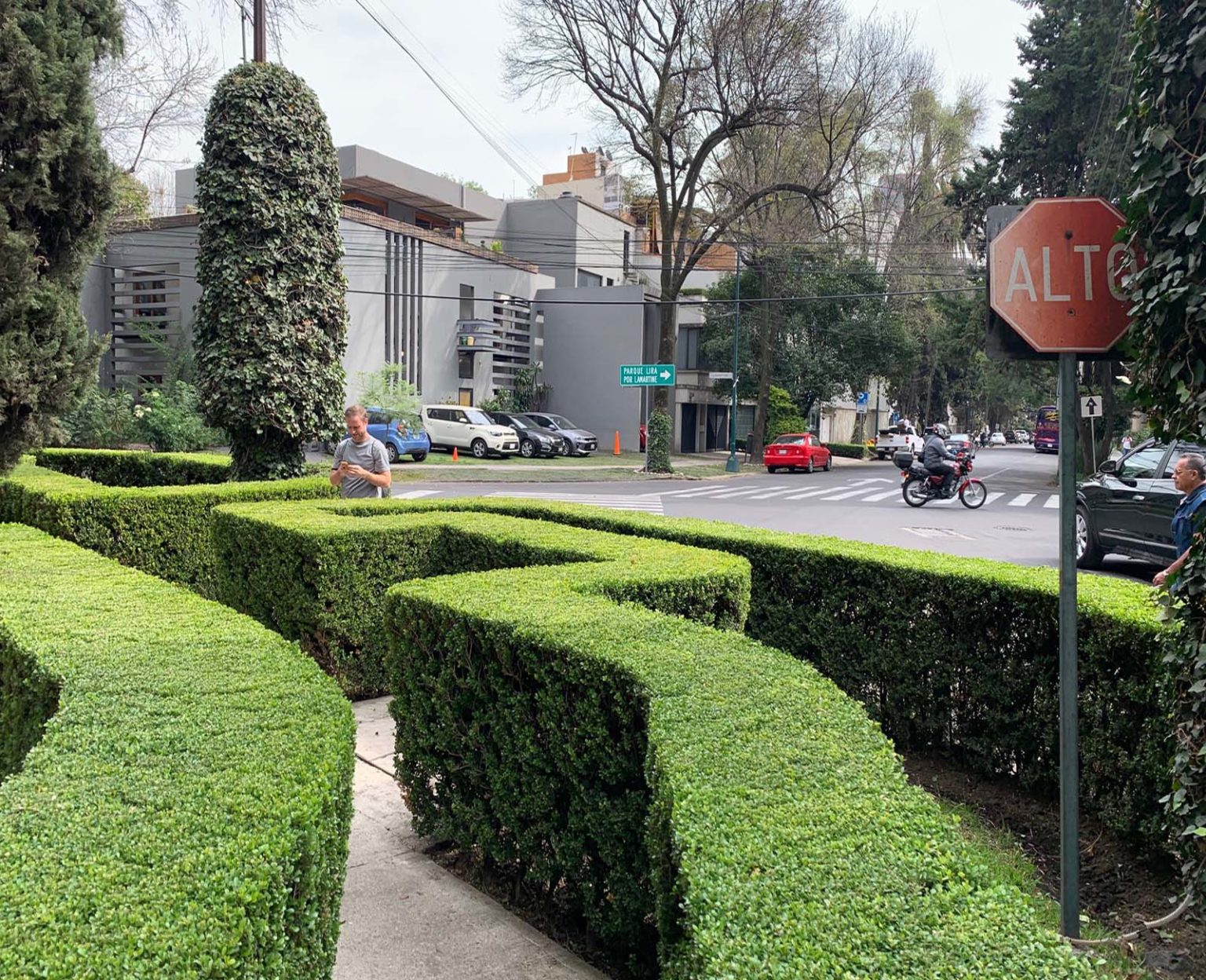 Northern News May 2020 - APA California — Northern