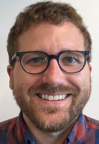 Who's where - Northern California Section of the American Planning ...