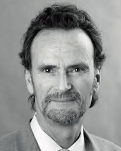 APA names AICP Fellows for 2020 - Northern California Section of the ...