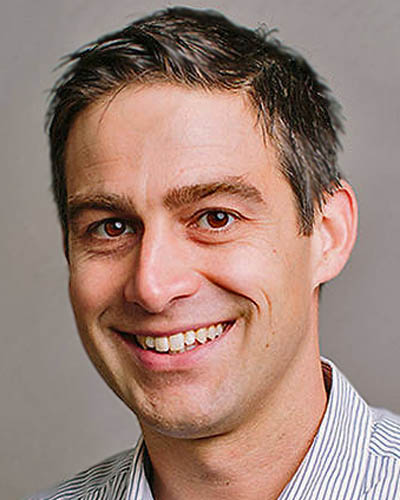 Who's Where - Northern California Section of the American Planning ...