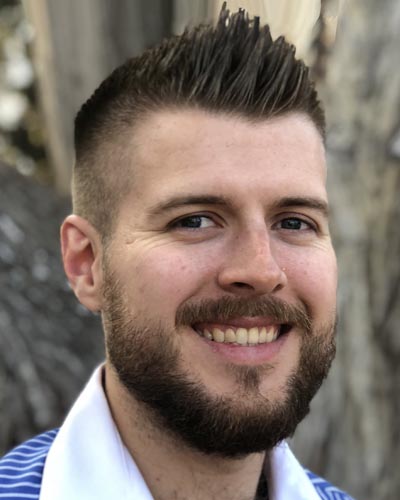 Who's Where - Northern California Section of the American Planning ...