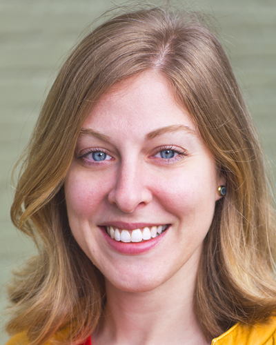 Socially-distant community engagement: What we know - Northern ...