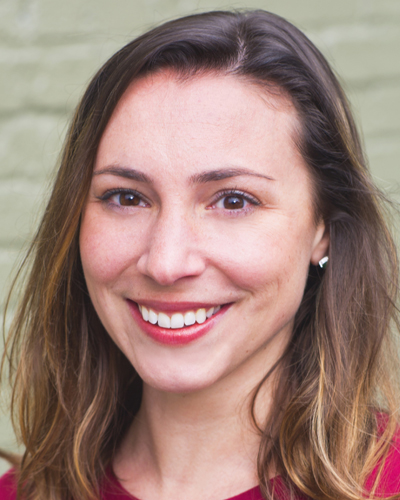 Socially-distant community engagement: What we know - APA California ...