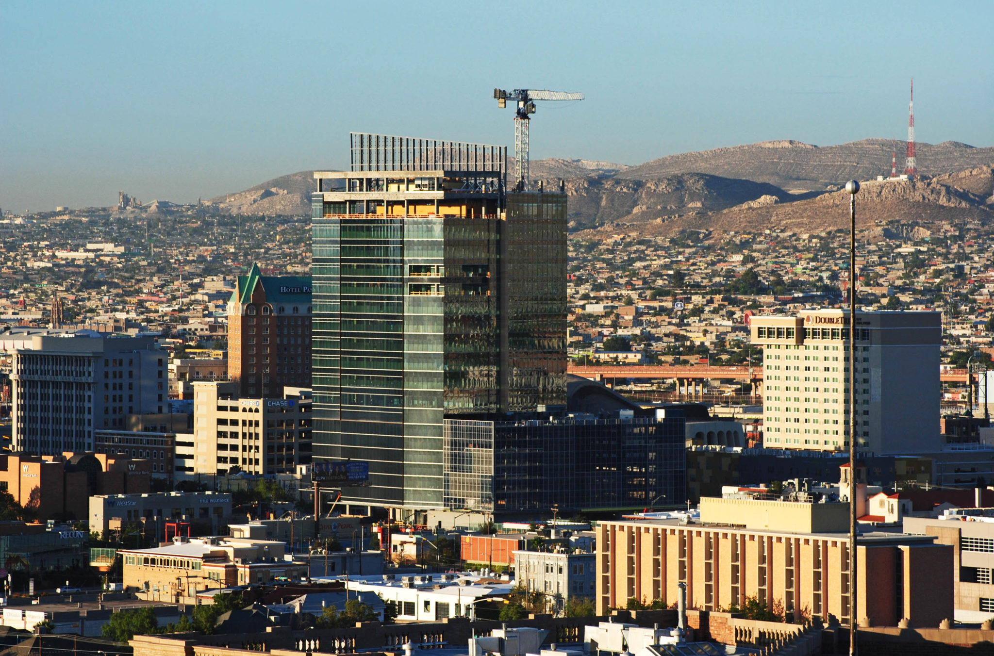 Northern News September 2020 - Northern California Section of the ...