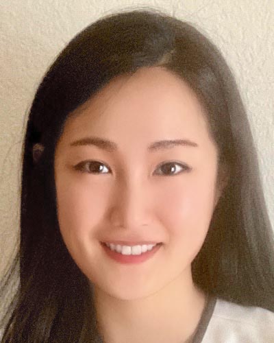 Who’s where - Northern California Section of the American Planning ...