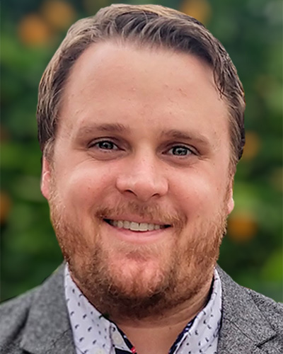 Who’s where - Northern California Section of the American Planning ...