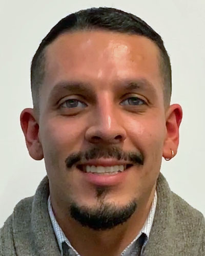 Who’s where - Northern California Section of the American Planning ...