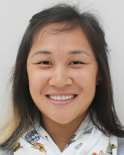 Storytelling workshops: Galvanizing community around displacement ...