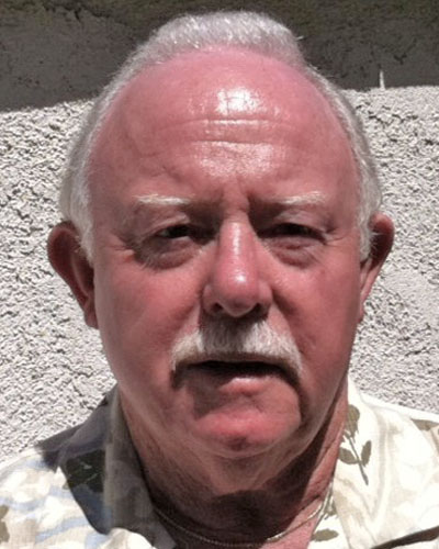 Pandemic severely impacted taxable retail sales in Napa-Sonoma Wine ...