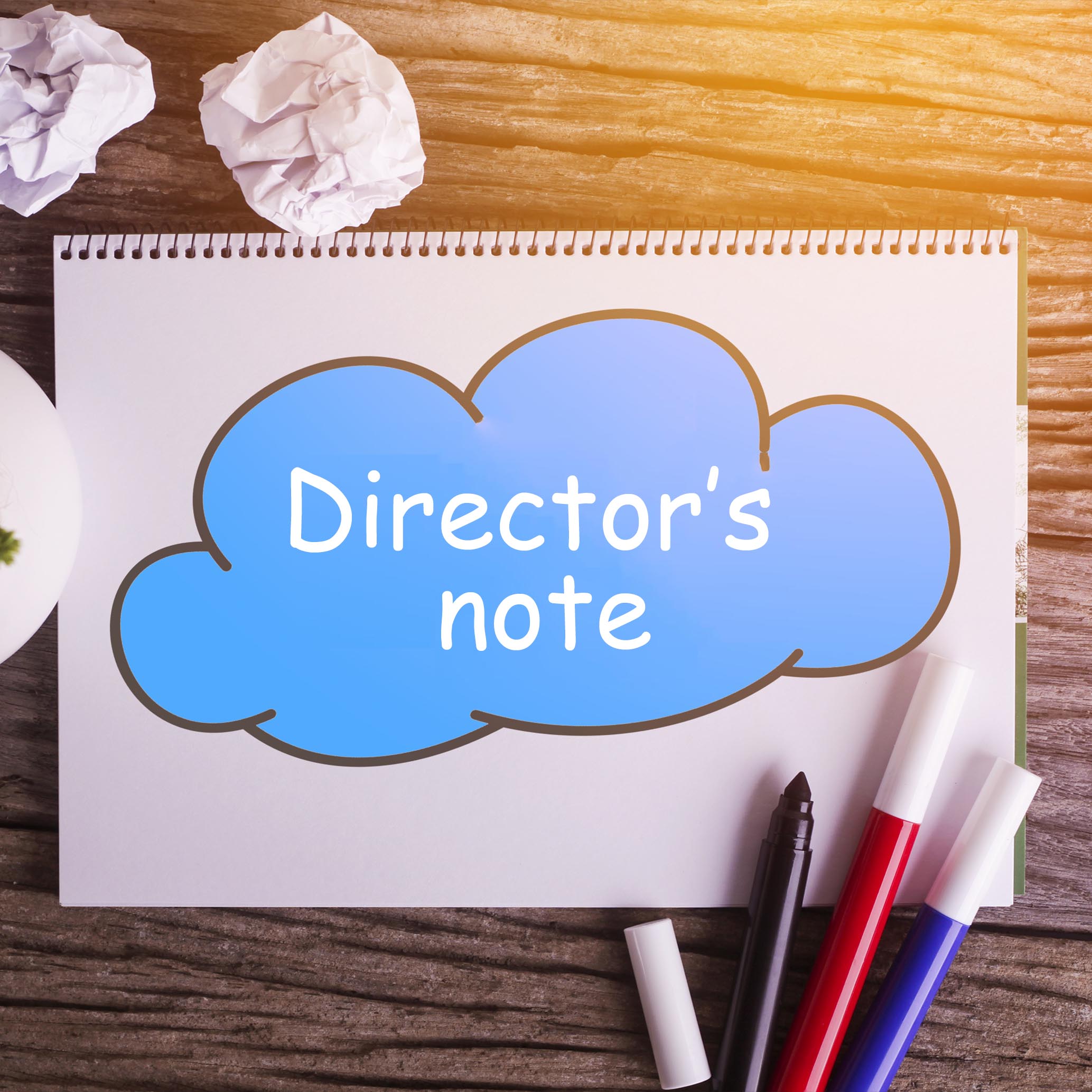 Director’s note: Juneteenth and Planning - Northern California Section ...