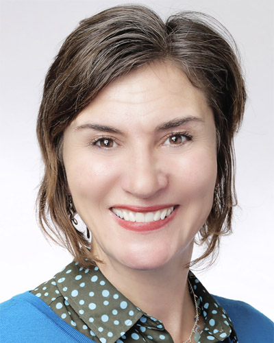 Clipper START unites innovation with equity - APA California — Northern