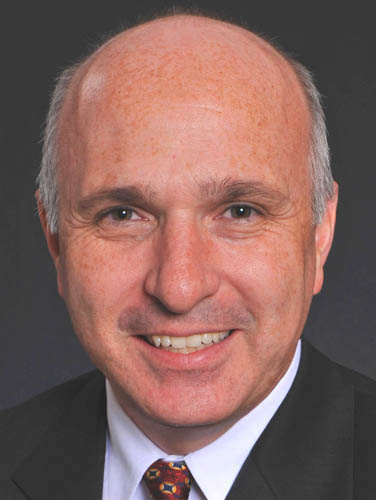 Milpitas Metro Plan takes full advantage of transit - APA California ...