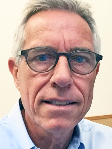 Milpitas Metro Plan takes full advantage of transit - Northern ...