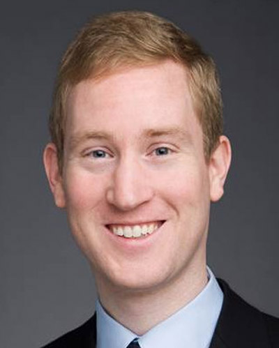 SB 35 streamlining upheld against “home rule” challenge - APA ...
