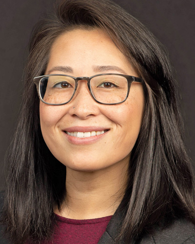 Approaching planning AND design through an Equity Lens - Northern ...