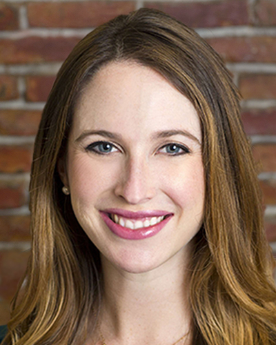 Who’s where - Northern California Section of the American Planning ...