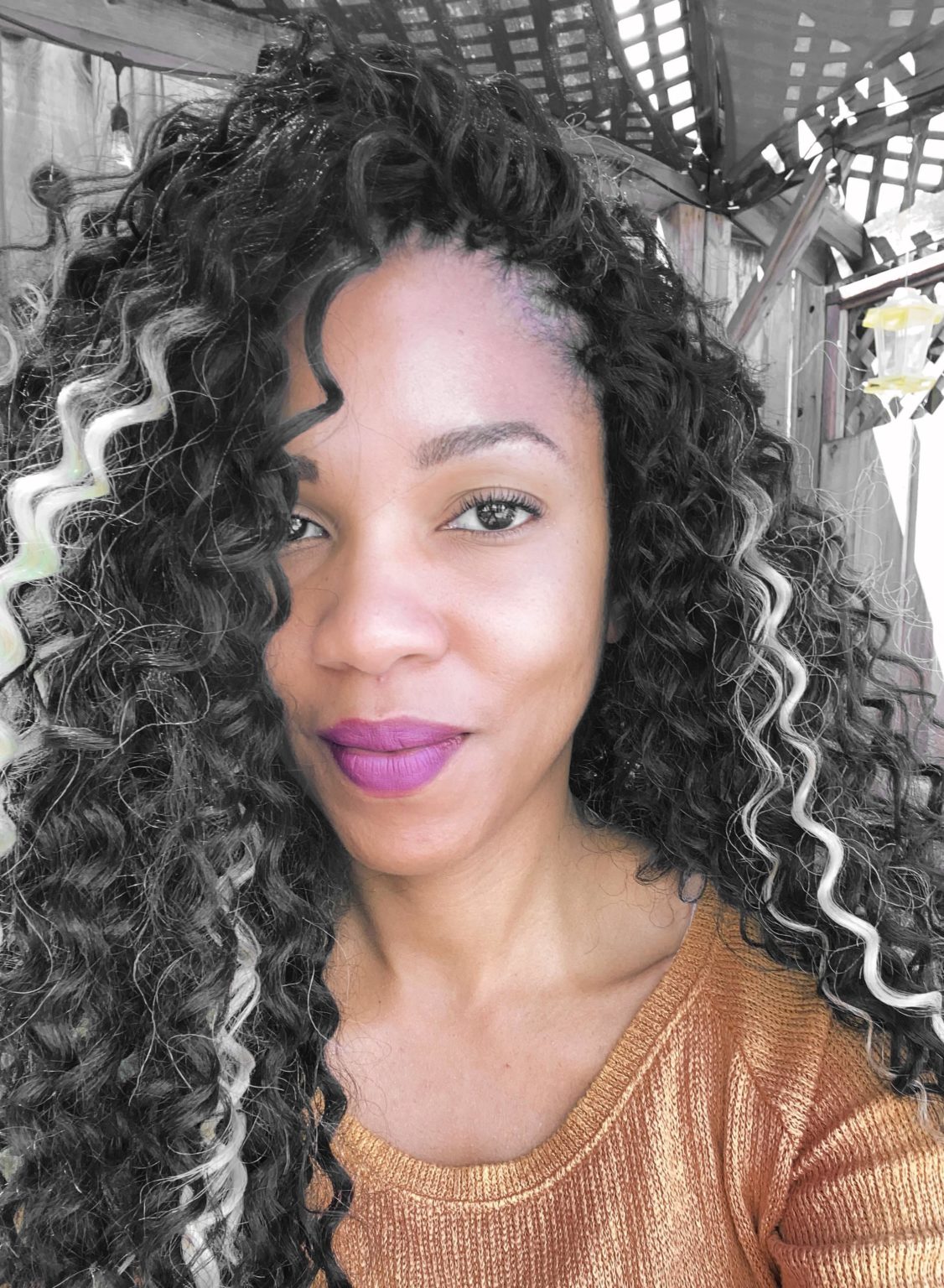 Meet a local planner: Jennifer Fierman, AICP - APA California — Northern