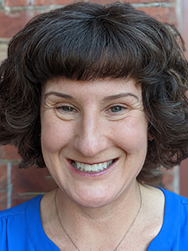 Who's where - Northern California Section of the American Planning ...