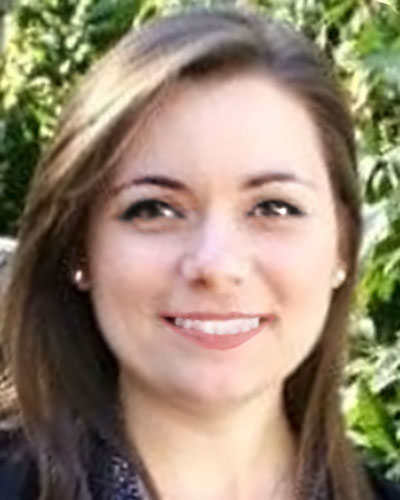 Who's where - Northern California Section of the American Planning ...