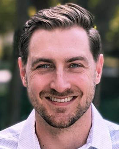 Who's where - Northern California Section of the American Planning ...