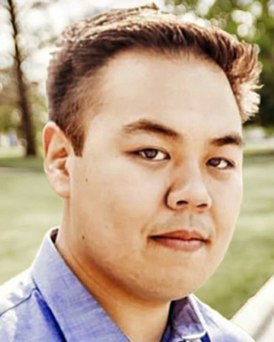 Who's where - Northern California Section of the American Planning ...