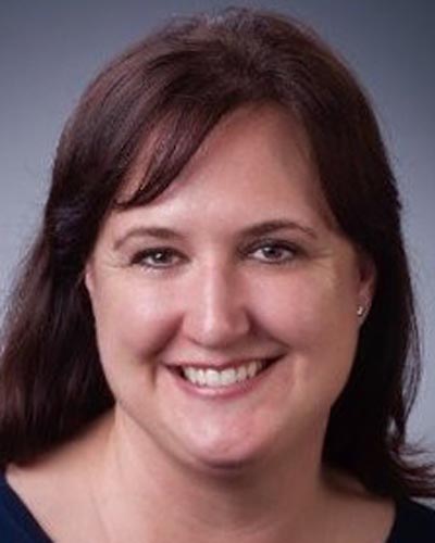 Who's where - Northern California Section of the American Planning ...