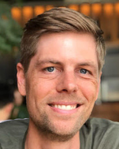 Cultivating community in San José’s SoFA pocket park - Northern ...