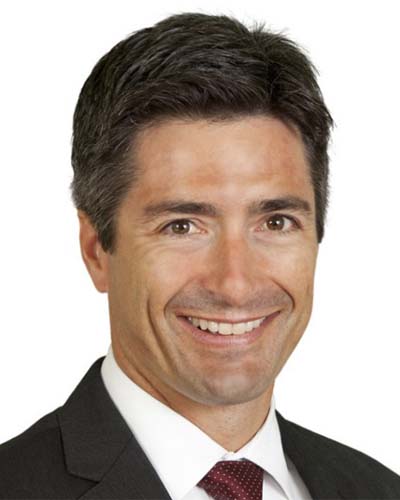 Court affirms City’s determination that substantial evidence supports ...