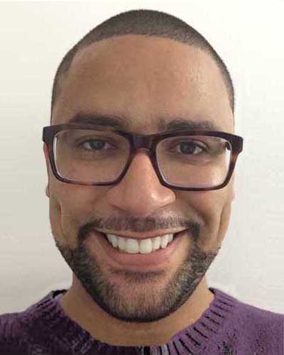 Who’s where - Northern California Section of the American Planning ...