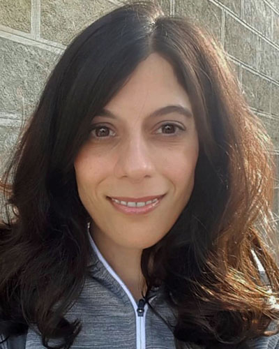 Who's where - Northern California Section of the American Planning ...