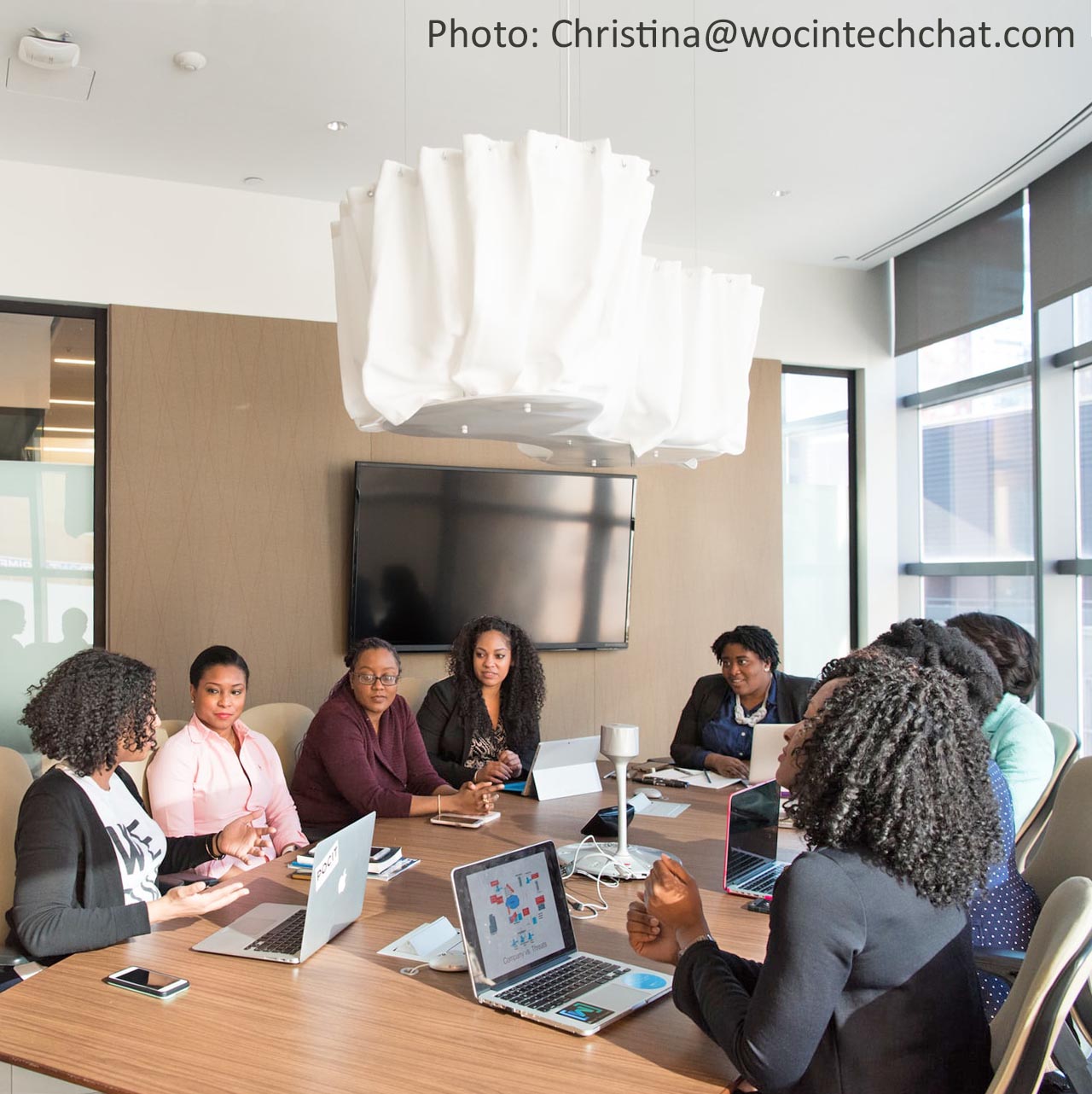 If your meeting is really needed, keep it to 25 minutes - APA ...