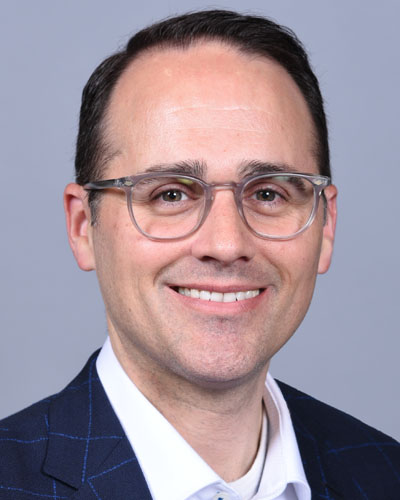 Who’s where - Northern California Section of the American Planning ...