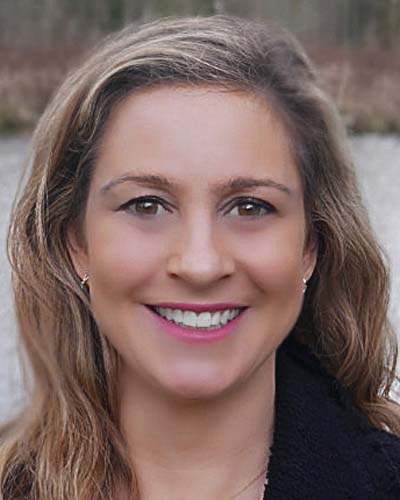 Who’s where - Northern California Section of the American Planning ...