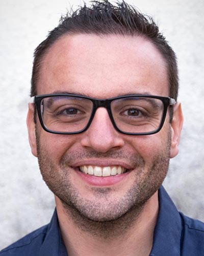 Who’s where - Northern California Section of the American Planning ...