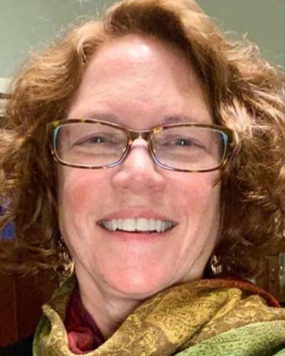 Who’s where - Northern California Section of the American Planning ...